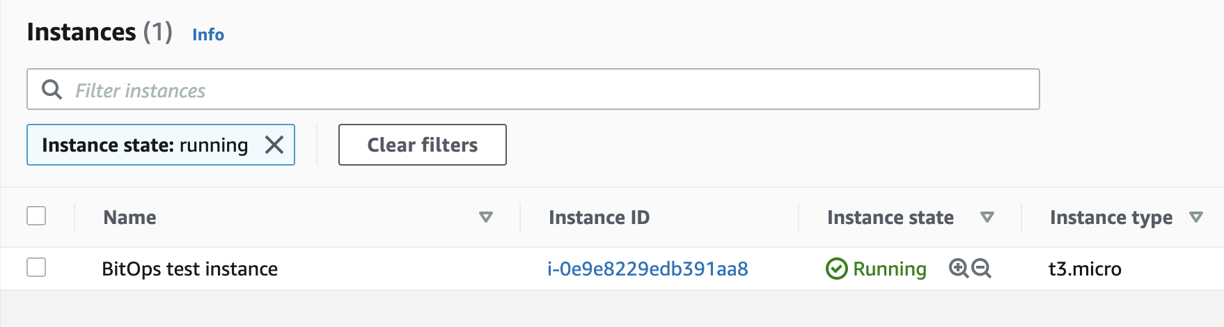 Combine Terraform and Ansible to Provision and Configure a Web Server